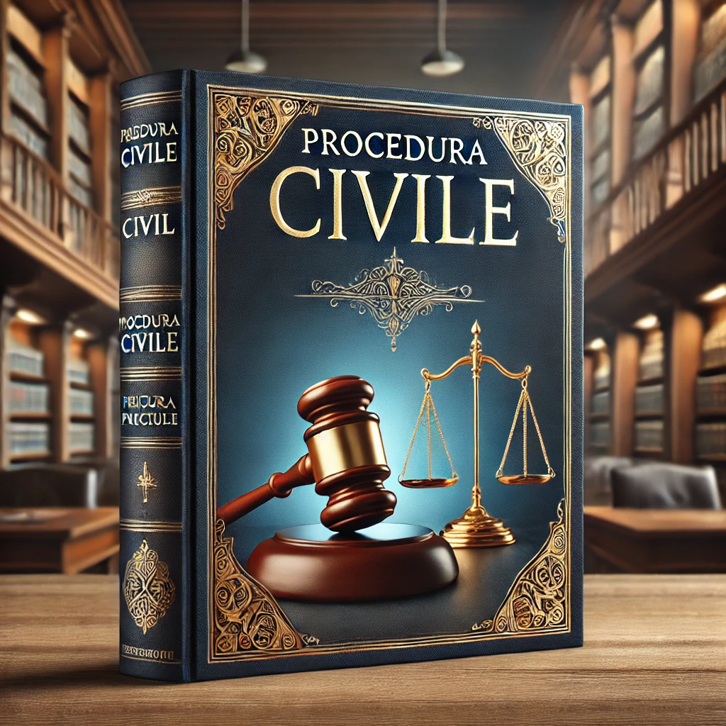 L’Accertamento Tecnico Preventivo ex art. 696 bis c.p.c.: uno strumento ...