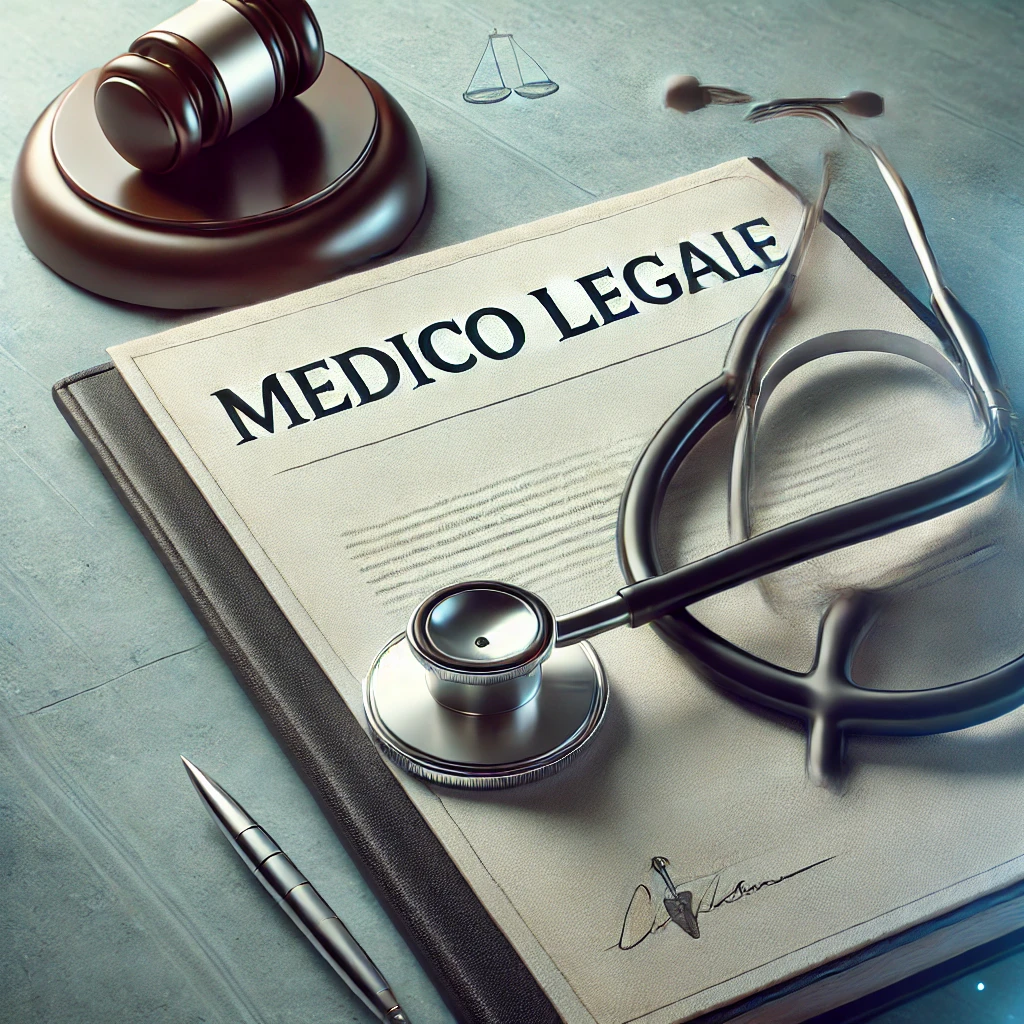 Distrofia Muscolare di Duchenne: Implicazioni Cliniche e Riconoscimento ...